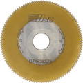 Ilco Speed 044 Cutter Wheel BC0599XXXX D746382ZB