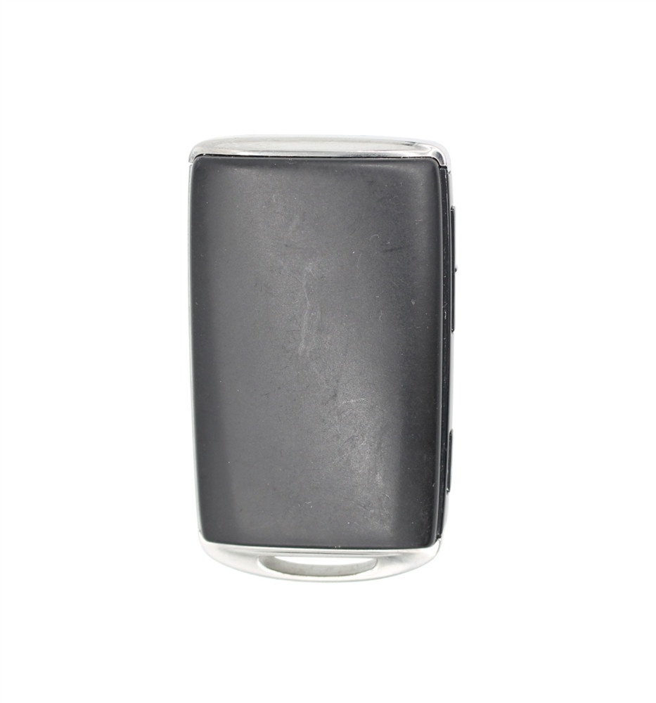 Mazda CX-30 OEM 3 Button Key Fob