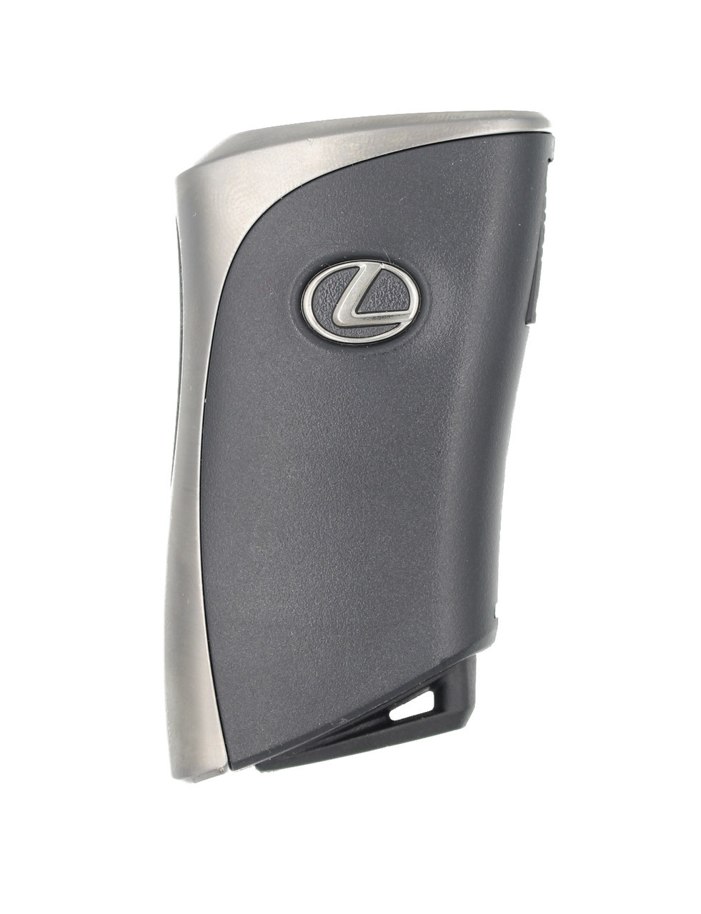 2018-2023 Lexus ES 350 OEM 4 Button Key Fob