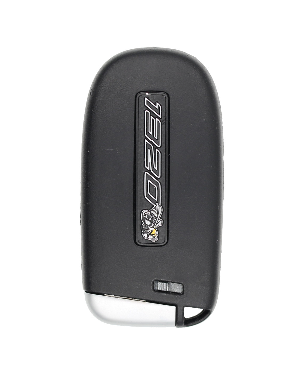 2019-2022 Dodge Challenger 1320 OEM Key Fob M3N-40821302