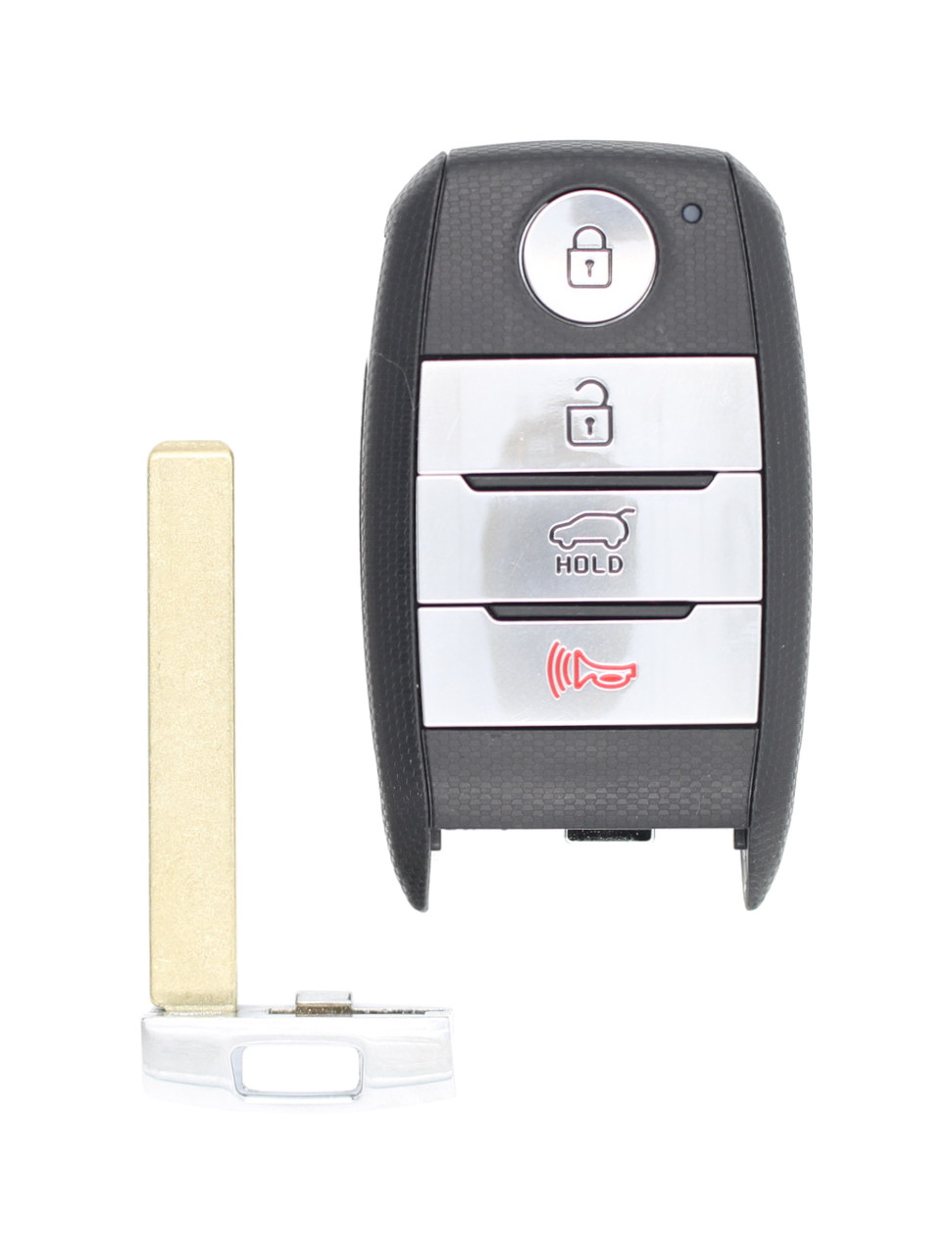 Kia 95440-D9500 Factory OEM Key Fob Keyless Entry Remote Alarm Replace