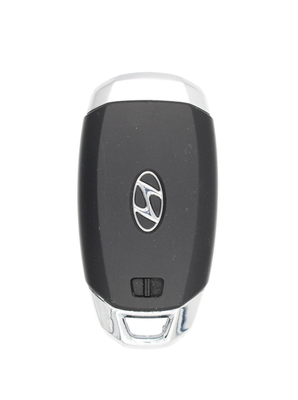 Hyundai 95440-S2000 Factory OEM Key Fob Keyless Entry Remote Alarm Replace