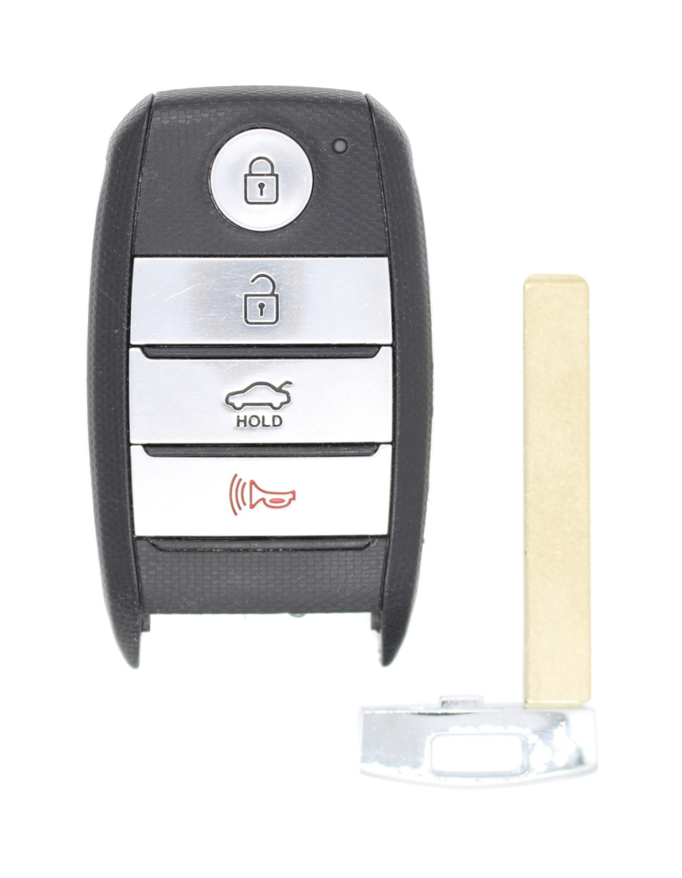 Kia 95440-D4000 Factory OEM Key Fob Keyless Entry Remote Alarm Replace