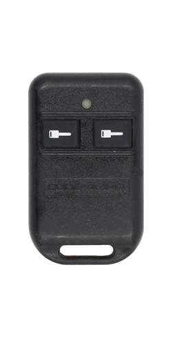 CODE ALARM ELVATCG Factory OEM KEY FOB Keyless Entry Remote Alarm Replace