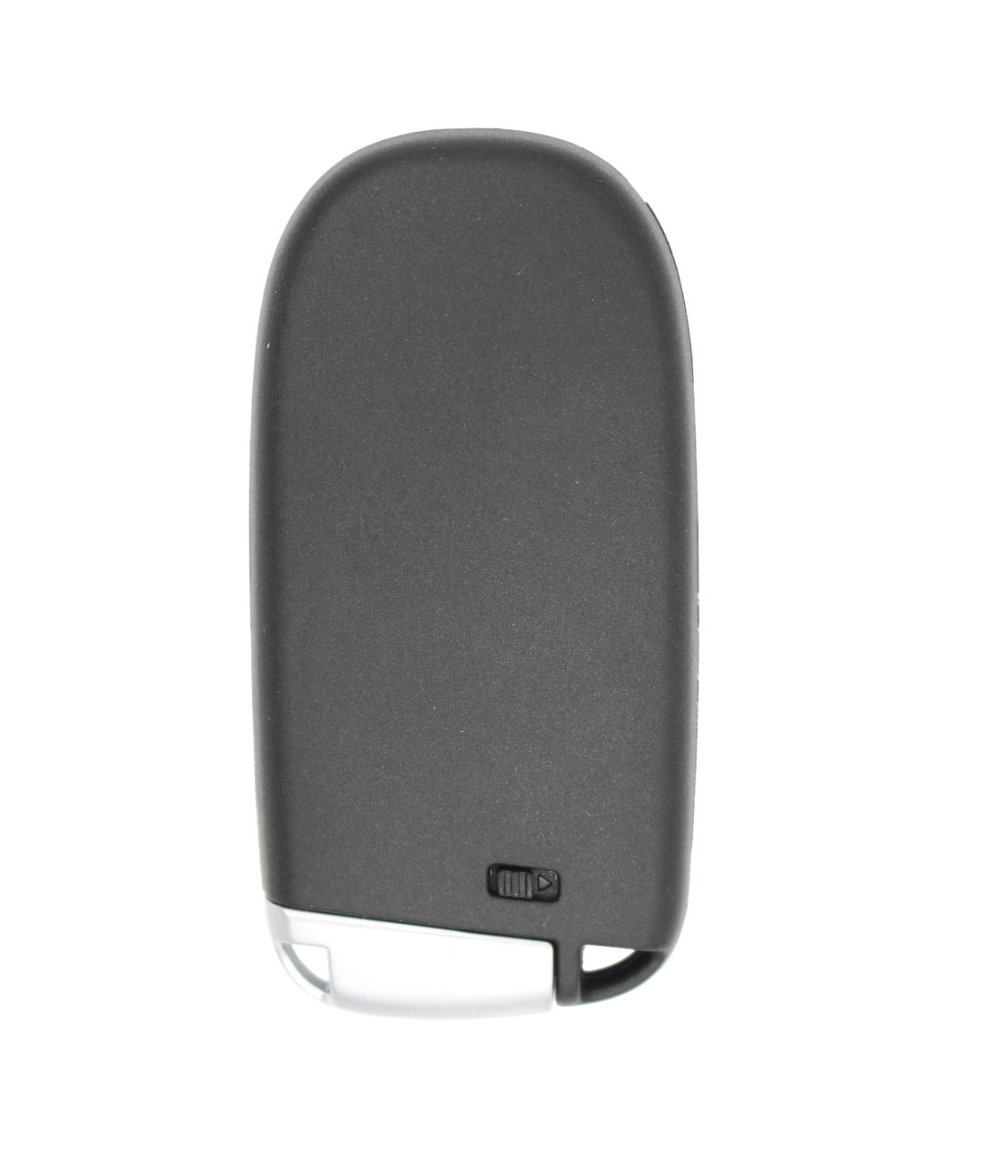 Jeep Grand Cherokee OEM 3 Button Key Fob