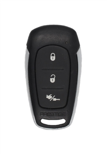Prestige Key Fob 143BP ELVATNB