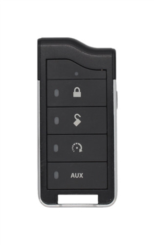 Python Key Fob 7856P EZSDEI7856