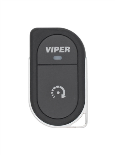 Viper Key Fob 7816V EZSDEI7816