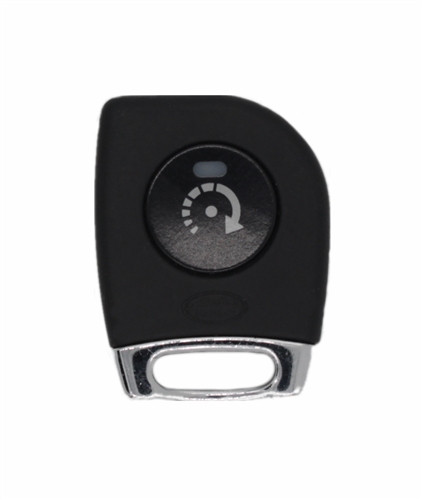 Auto Mate Key Fob 7113A EZSDEI7113
