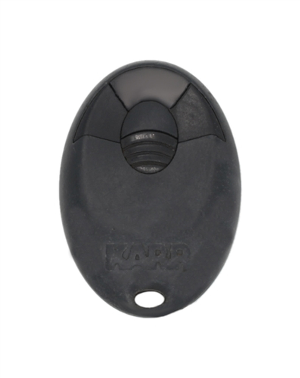 Karr ELVAT5H Key Fob Remote