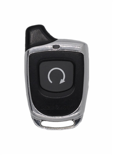 Code Alarm Key Fob CATX1TW H5OTR44