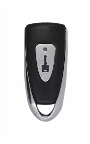 Cool Start Key Fob BT1011B
