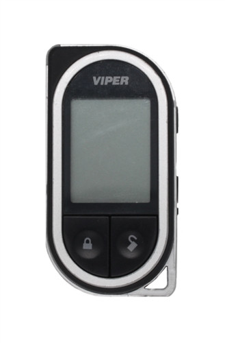 Viper Key Fob 7351V EZSDEI7351