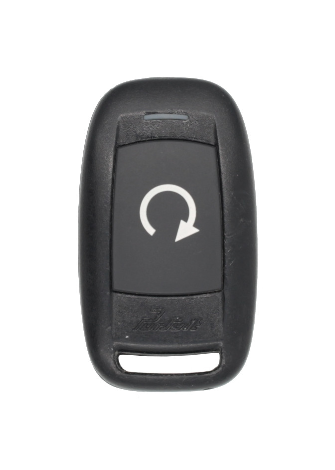 Pursuit Key Fob 171BPR ELVATNG