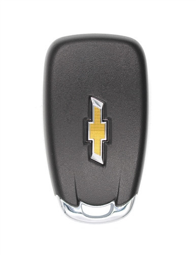 2016-2020 Chevrolet Trax OEM Key Fob HYQ4AA