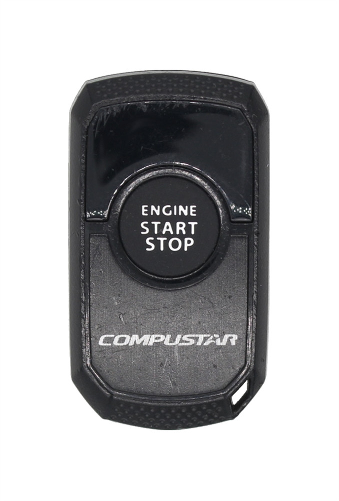 CompuStar Key Fob 1WR3R-AM VA5REH300-1WAM