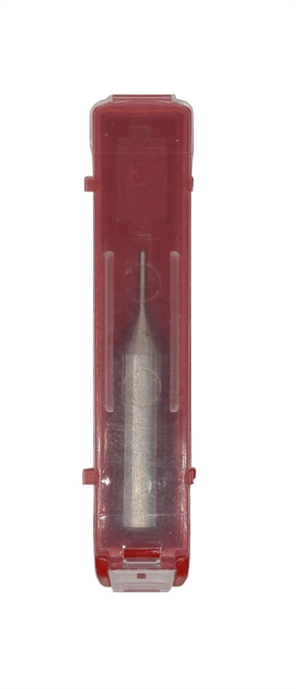 Ilco Futura Laser Dimple Tracer 02T BJ0973XXXX D742866ZB