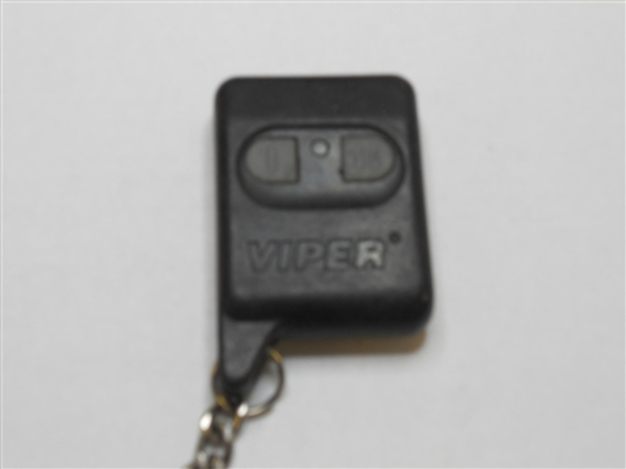 VIPER EZSDEI471 471T Factory OEM KEY FOB Keyless Entry Remote Alarm Replace