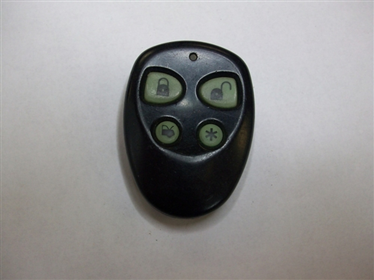 AVITAL EZSDEI476 820041 Factory OEM KEY FOB Keyless Entry Remote Alarm ...