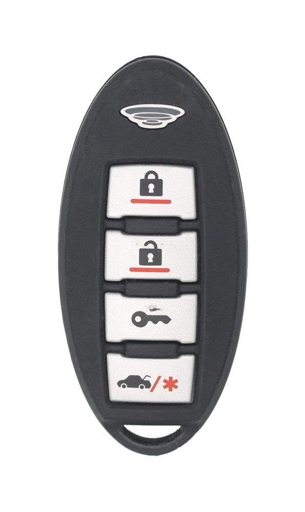 ASTROFLEX J5F-TX60A Factory OEM KEY FOB Keyless Entry Remote Alarm Replace