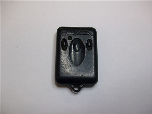 EXCALIBUR L2MET7A Factory OEM KEY FOB Keyless Entry Remote Alarm Replace