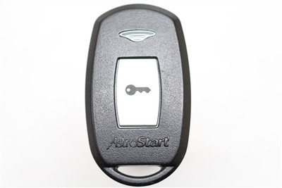 Replacement AstroStart Keyless Remote Fobs