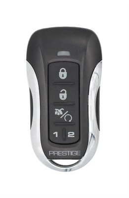 Shop By Car Make - Aftermarket - Prestige - Page 1 - Keyless Entry Remote