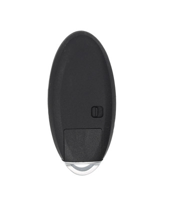 Nissan Pathfinder Replacement Entry Remotes, Fobs, Keys