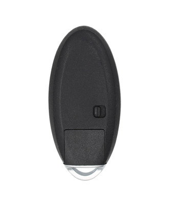 Nissan Pathfinder Replacement Entry Remotes, Fobs, Keys