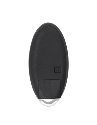 Nissan Rogue OEM Replacement Keys, Fobs, Entry Remotes