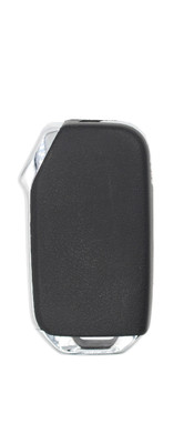 Kia Keyless Entry Remotes & Replacement Key Fobs