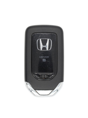 Replacement Honda Keyless Entry Remotes & Key Fobs