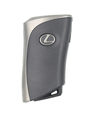 Replacement Lexus Car Keys - Key Fobs & Remotes