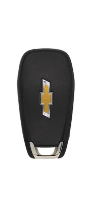 2021 Chevrolet Trailblazer Fobs and Keyless Entry Remotes