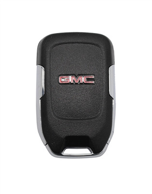 GMC Terrain OEM Entry Remotes, Replacement Keys, Fobs