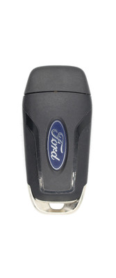Ford Keyless Entry Remote & Key Fob Replacements