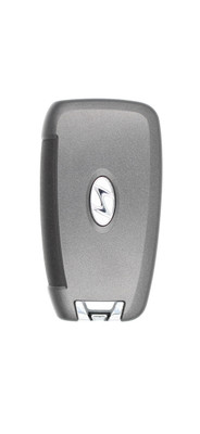 2025 Hyundai Palisade Key Fob - Remotes and Transponder Keys