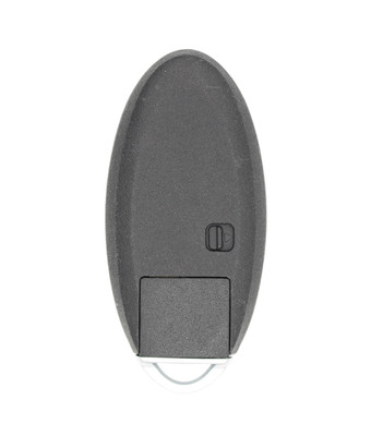 Nissan Rogue OEM Replacement Keys, Fobs, Entry Remotes