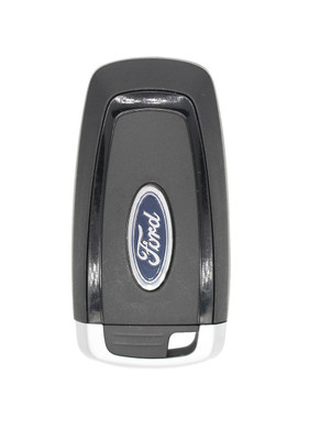 Ford Expedition Entry Remotes, Fobs, Transponder Keys