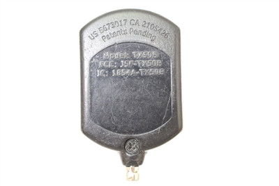 Replacement AstroStart Keyless Remote Fobs