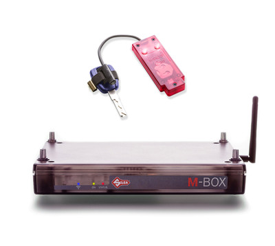 Professional Equipment - Programming Equipment - Key Cloning - Keyless ...