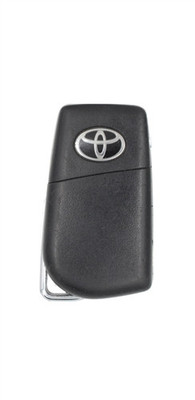 2020 Toyota Camry Fobs and Keyless Entry Remotes