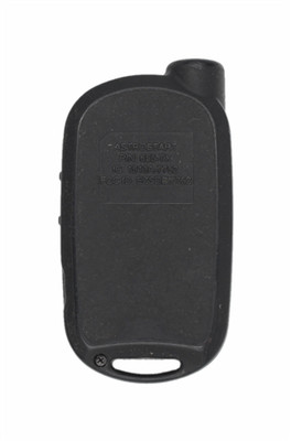 Replacement AstroStart Keyless Remote Fobs