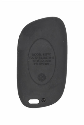 Replacement AstroStart Keyless Remote Fobs