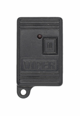Replacement Viper Alarm Remote Key Fobs
