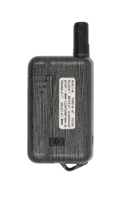 Replacement AstroStart Keyless Remote Fobs