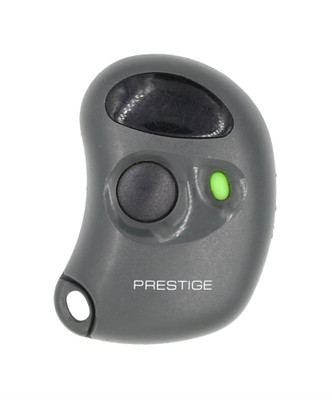 Prestige Key Fob ELVATRQF 5BCR07