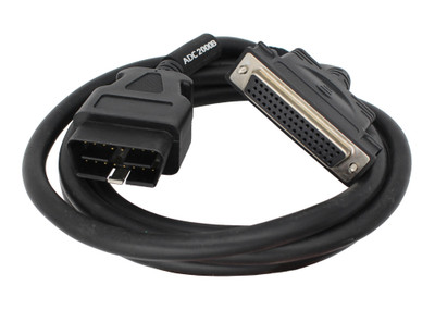 Professional Car Key and Remote Programming Equipment