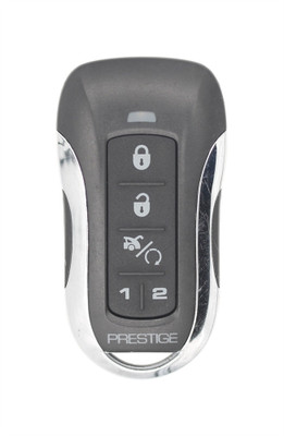 Shop By Make - Aftermarket - Prestige - Keyless Entry Remote
