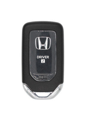 Replacement Honda Keyless Entry Remotes & Key Fobs